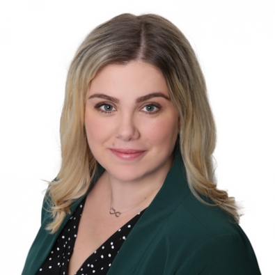 Chantale Callingham - Australian Institute of Business