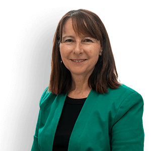 Dr. Gayle Morris | Australian Institute of Business