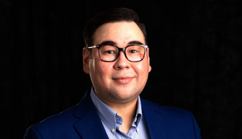 Student Testimonials | Australian Institute of Business