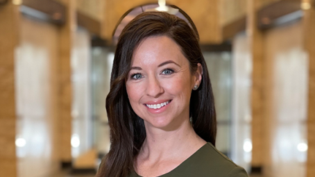 Academic Staff | Australian Institute of Business