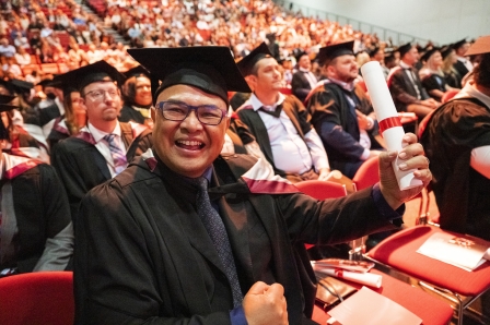 6 Reasons Why You Shouldn T Do An Mba