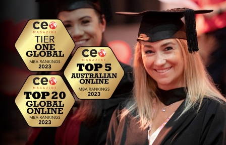 AIB Celebrates 10,000 Graduates at June Graduation Ceremony - AIB