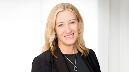 Industry Engagement at AIB | Australia's #1 MBA