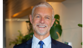 Industry Engagement at AIB | Australia's #1 MBA