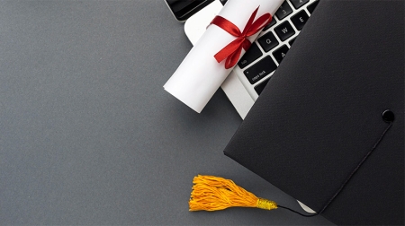 Read The AIB Review | Australian Institute of Business