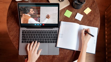 Read The AIB Review | Australian Institute of Business