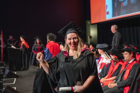 6 Reasons Why You Shouldn T Do An Mba