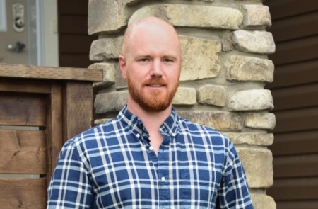 AIB Alumni Leaders | Alumni Ask Me Anything