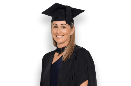 AIB Alumni Leaders | Alumni Ask Me Anything