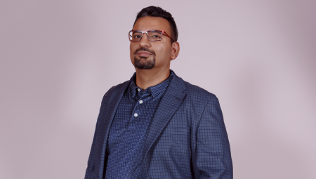 AIB Alumni Leaders | Alumni Ask Me Anything