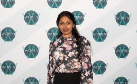 Priya Perera | Australian Institute of Business