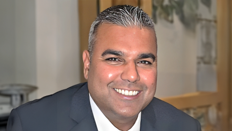 AIB Alumni Leaders | Alumni Ask Me Anything