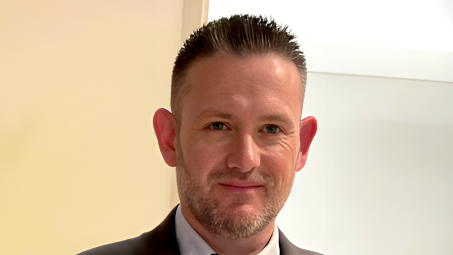 AIB Alumni Leaders | Alumni Ask Me Anything