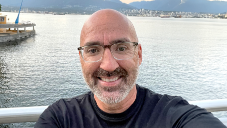 AIB Alumni Leaders | Alumni Ask Me Anything