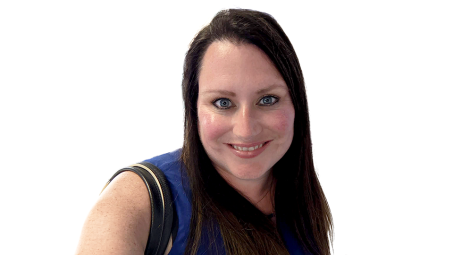 AIB Alumni Leaders | Alumni Ask Me Anything