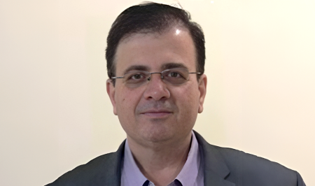 AIB Alumni Leaders | Alumni Ask Me Anything