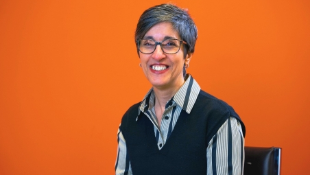 AIB Alumni Leaders | Alumni Ask Me Anything