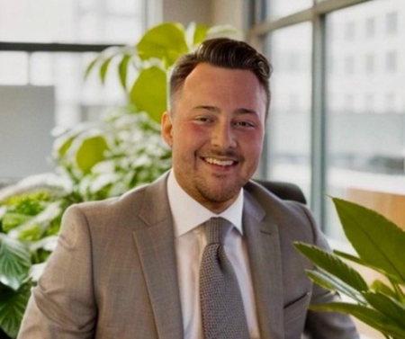 AIB Alumni Leaders | Alumni Ask Me Anything