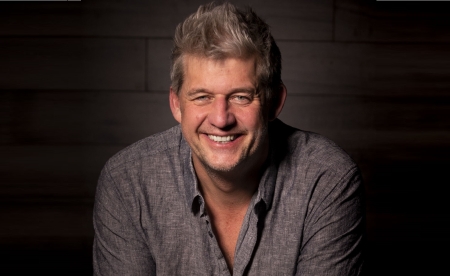 AIB Alumni Leaders | Alumni Ask Me Anything