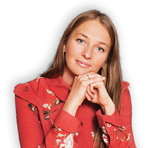 Dr Anna Levchenko | Australian Institute of Business