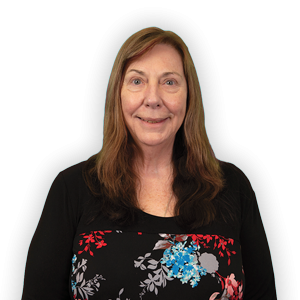 Jennifer Weller | Australian Institute of Business