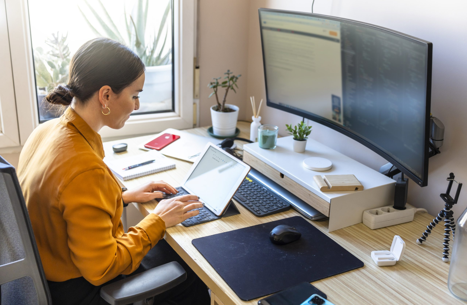 Read The AIB Review | Australian Institute of Business