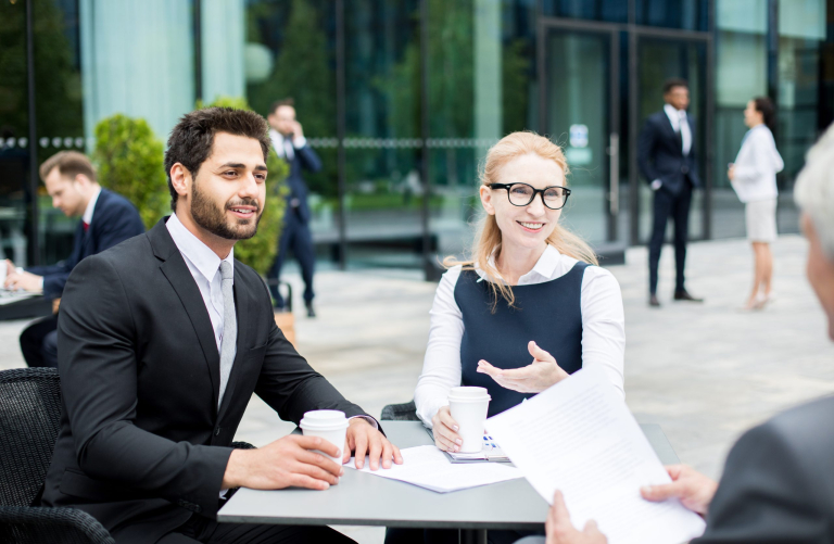 Read The AIB Review | Australian Institute of Business