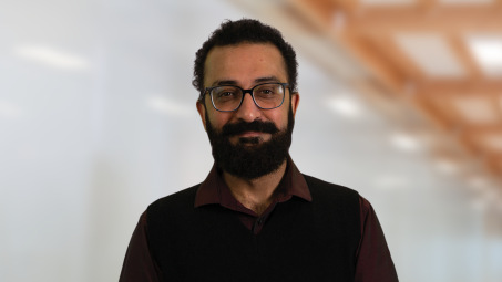 Academic Staff | Australian Institute of Business