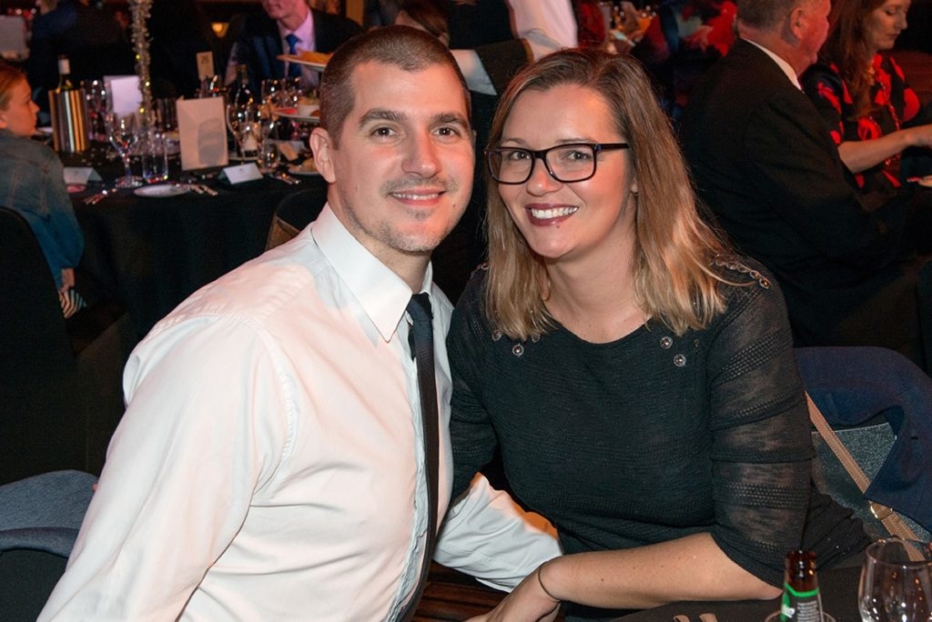 AIB Celebrates 10,000 Graduates at June Graduation Ceremony - AIB