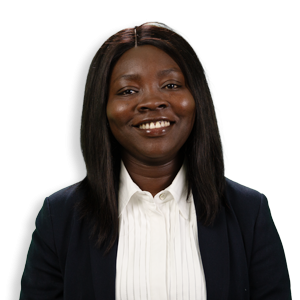 Dr. Christiana Osei Bonsu | Australian Institute of Business